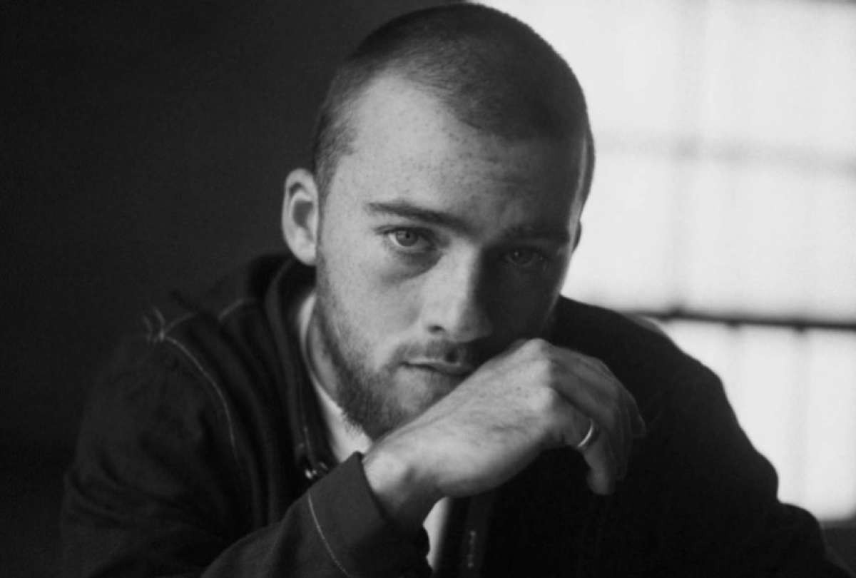 Fallece Angus Cloud, actor de Euphoria, a los 25 años