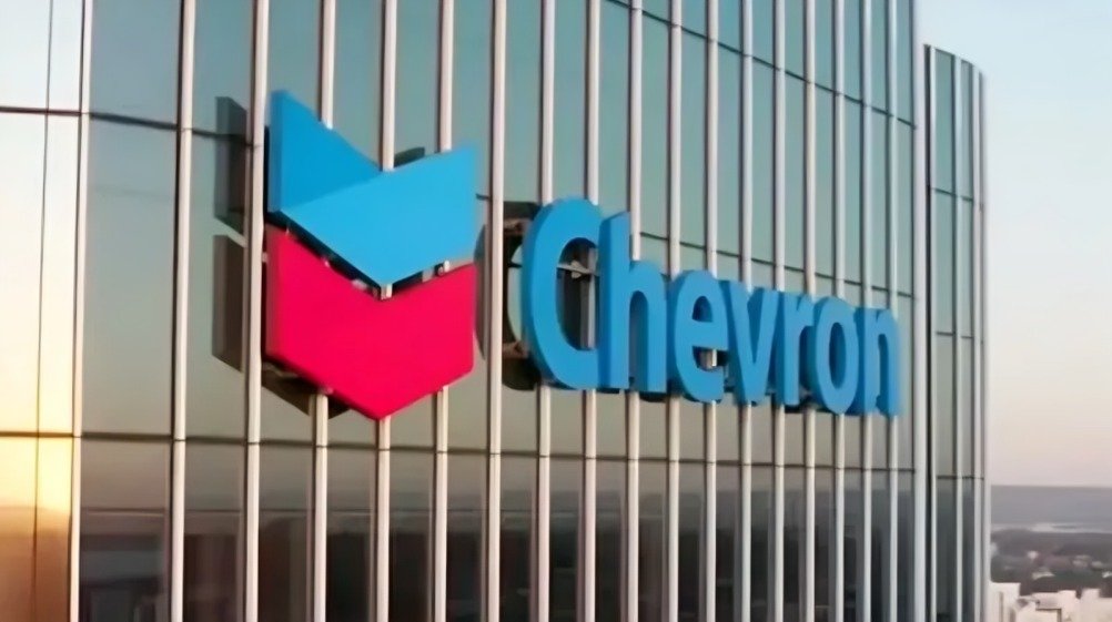 Caso Chevron qué gana Ecuador